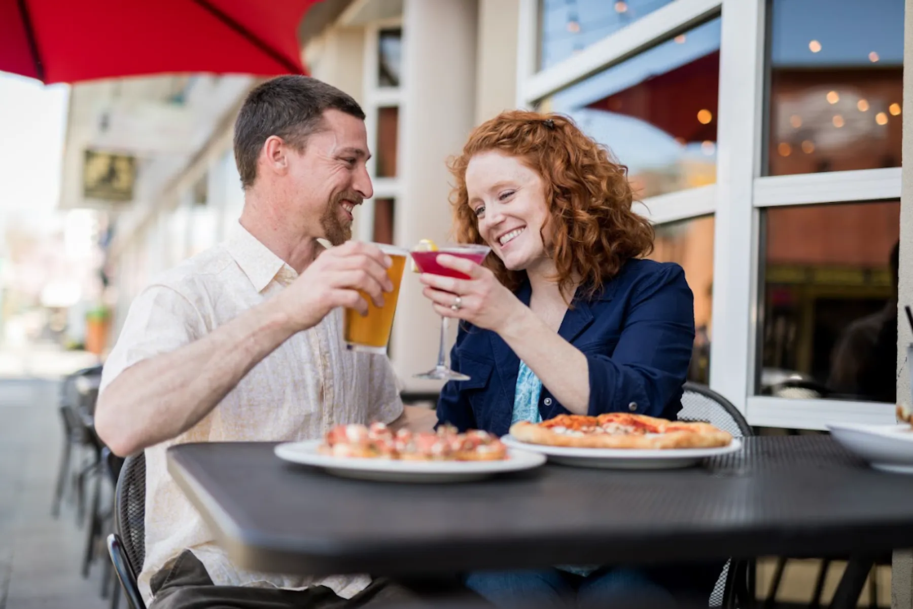 Tito's Italian Grill & Wine Shop - Coeur d'Alene, ID | Tock
