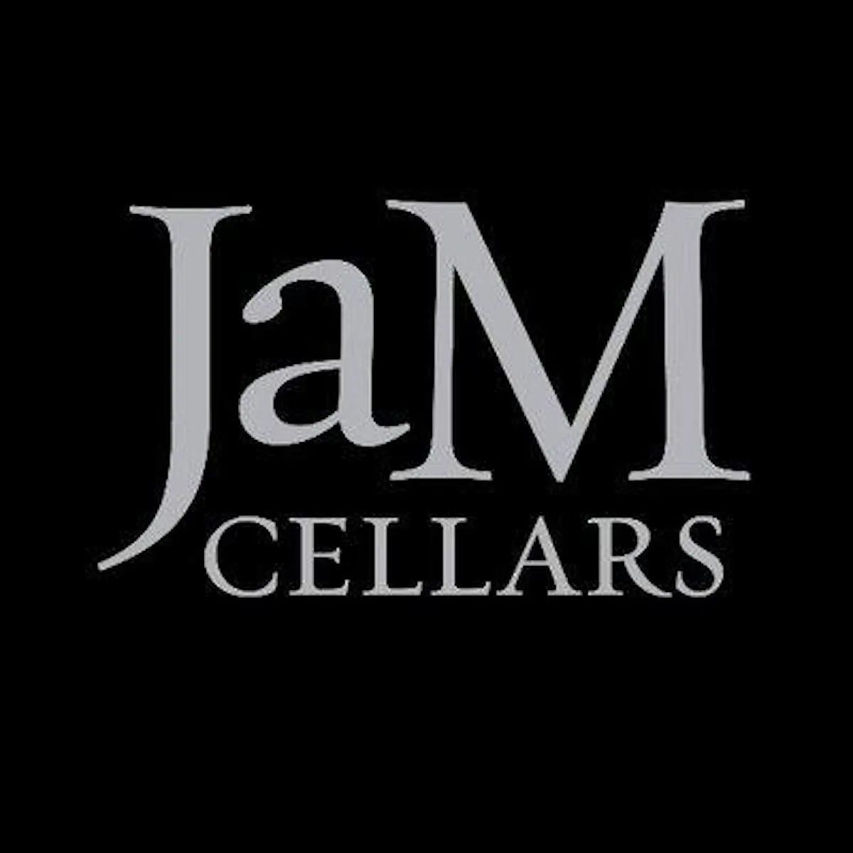 JaM Cellars - Napa, CA | Tock