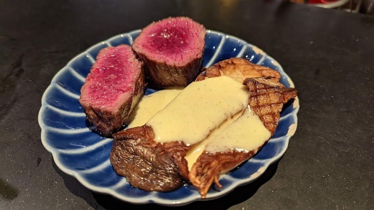 Trust DTSA - Santa Ana, CA | Tock