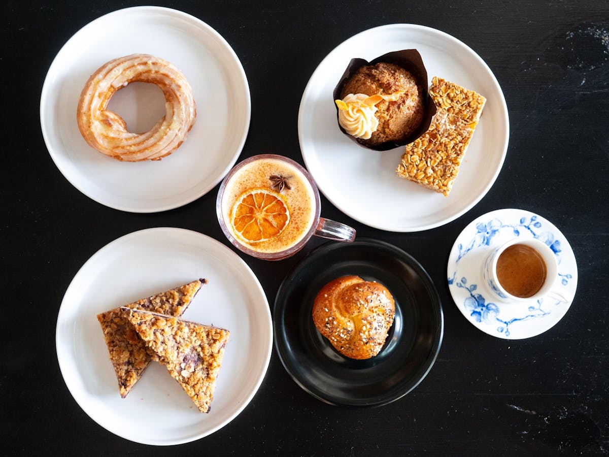 Rosetta Hall - Boulder, CO | Tock