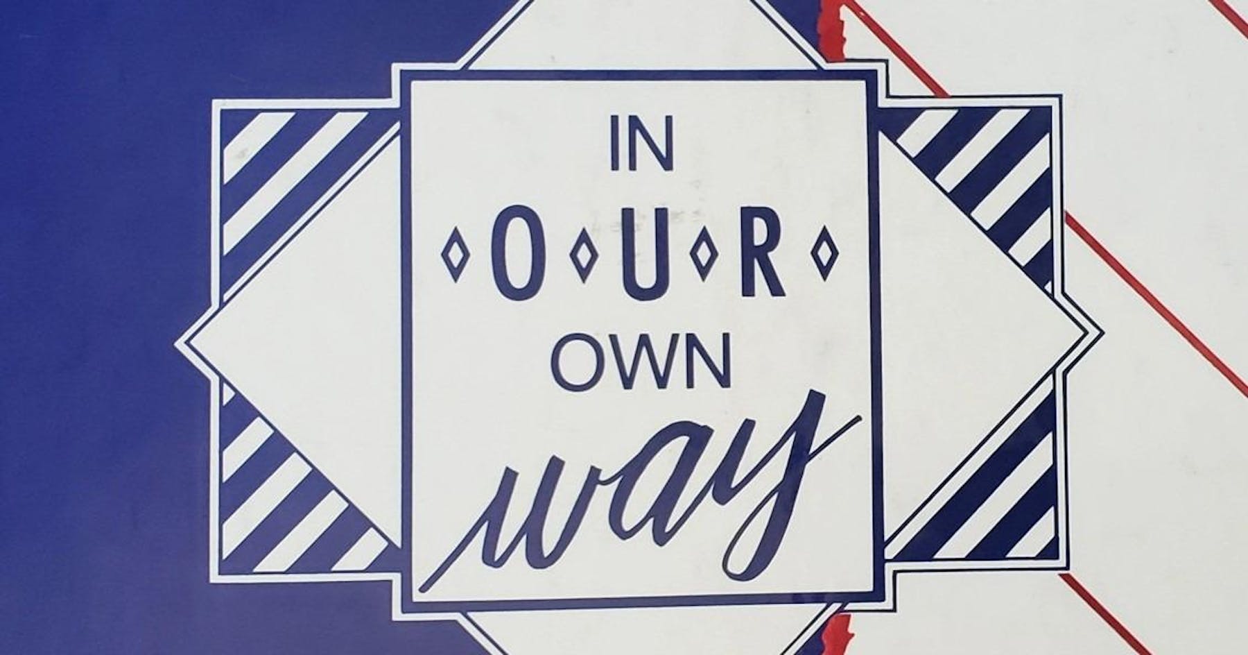 Halcyon Dallas - Dallas, TX | Tock