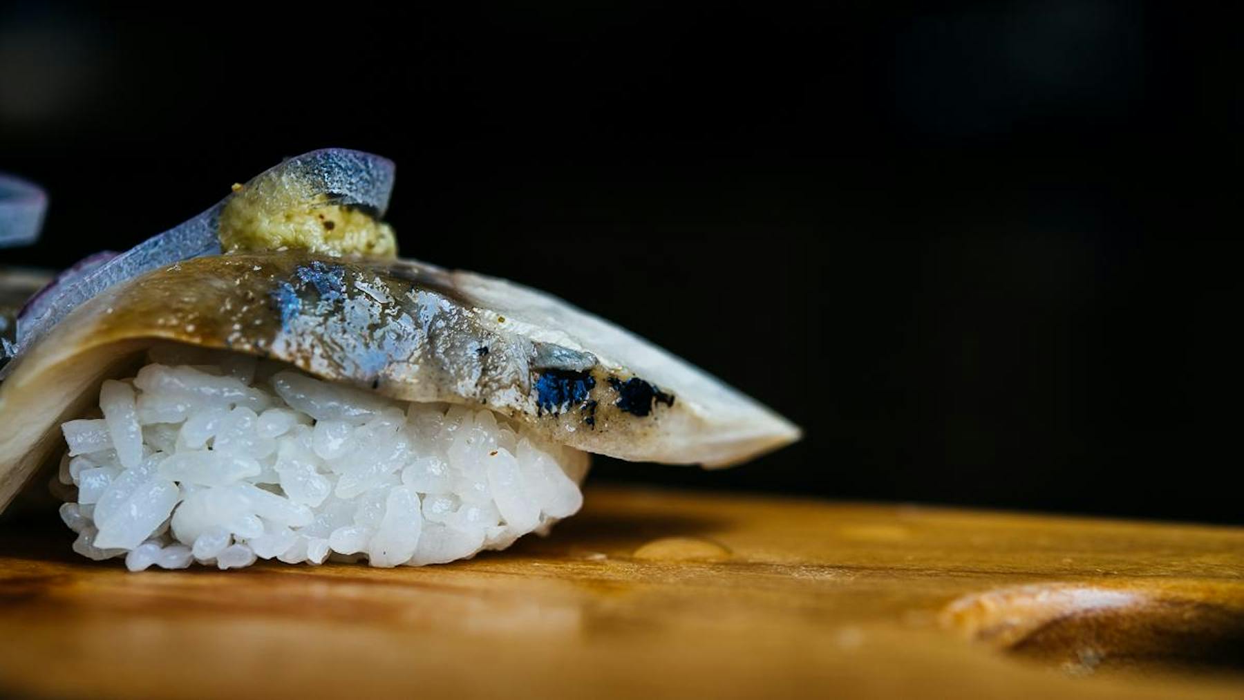 SushiDokku/BoozeBox - Chicago, IL | Tock