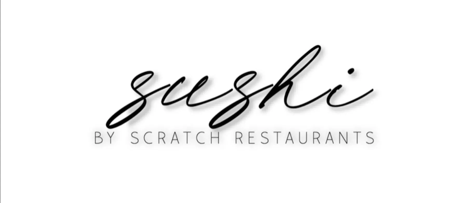 Sushi by Scratch Restaurants: Dallas - Dallas, TX | Tock