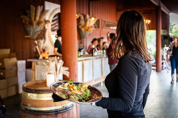 DA Ranch - Cornville, AZ | Tock