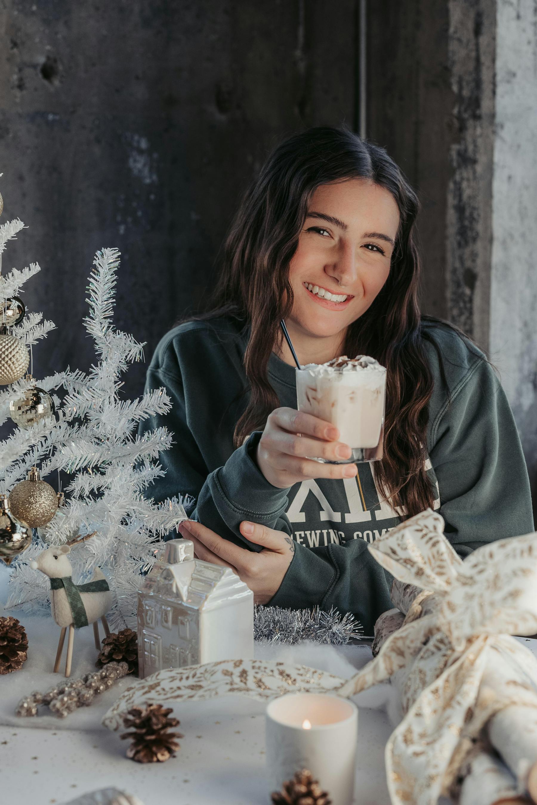 Exile Brewing Company - Dining Reservation - Des Moines, IA | Tock