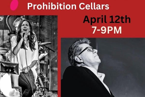 Prohibition Cellars - Woodinville, WA | Tock