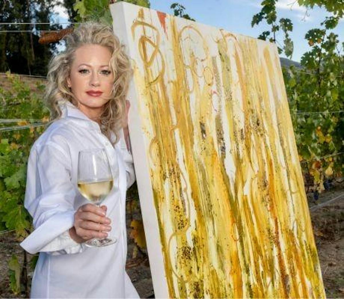 Jessup Cellars - Yountville, CA | Tock