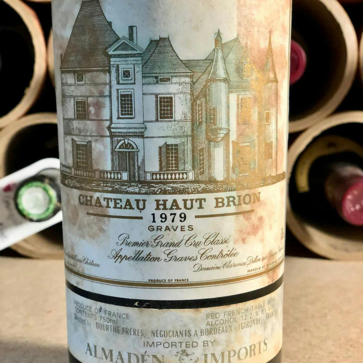 Vincent on Camelback: Phoenix, AZ — Official Site