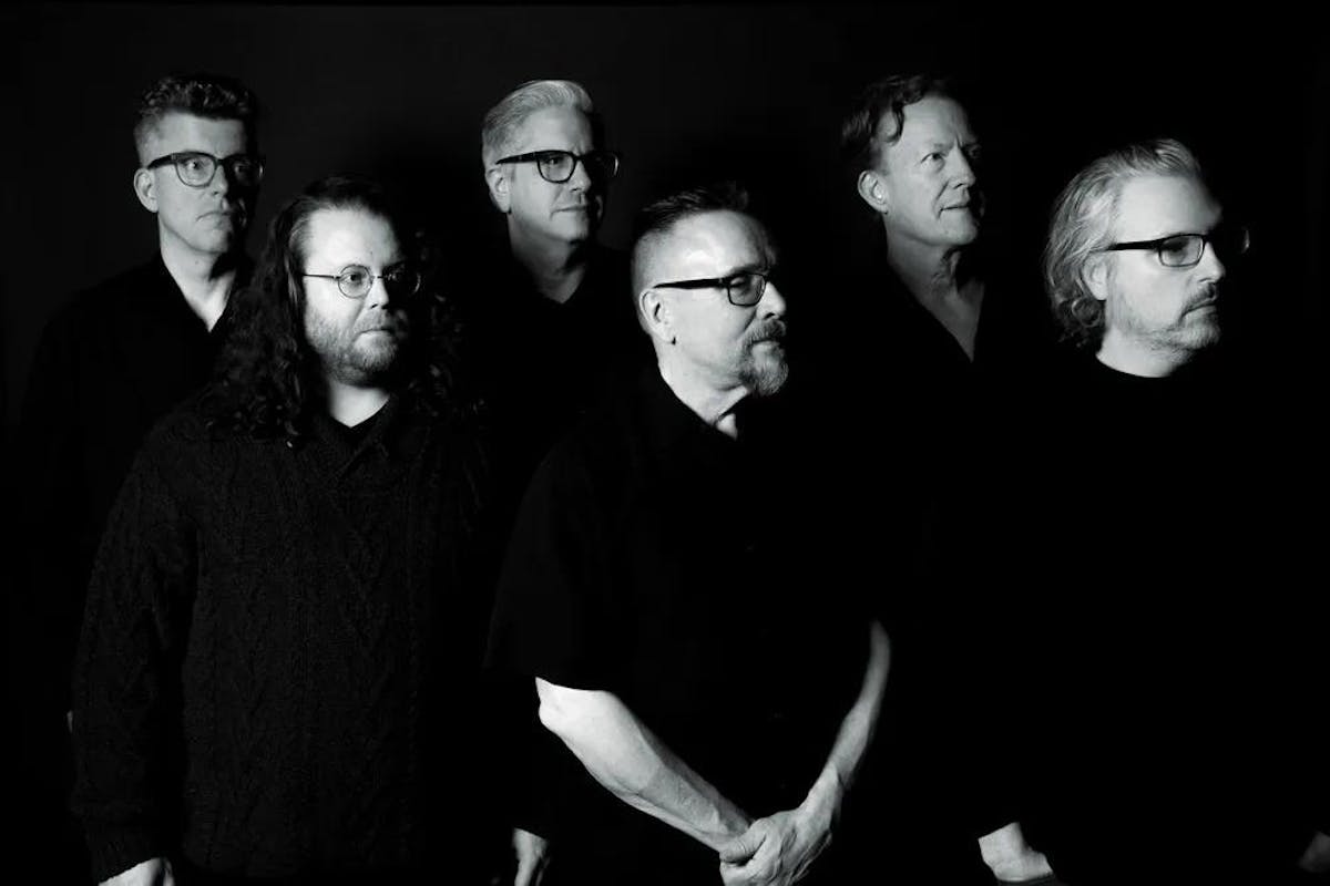 Radio Social - Rochester, NY | Tock