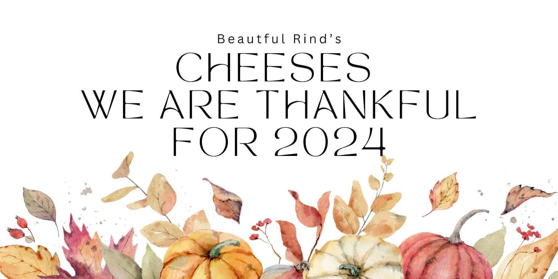 Beautiful Rind - Chicago, IL | Tock