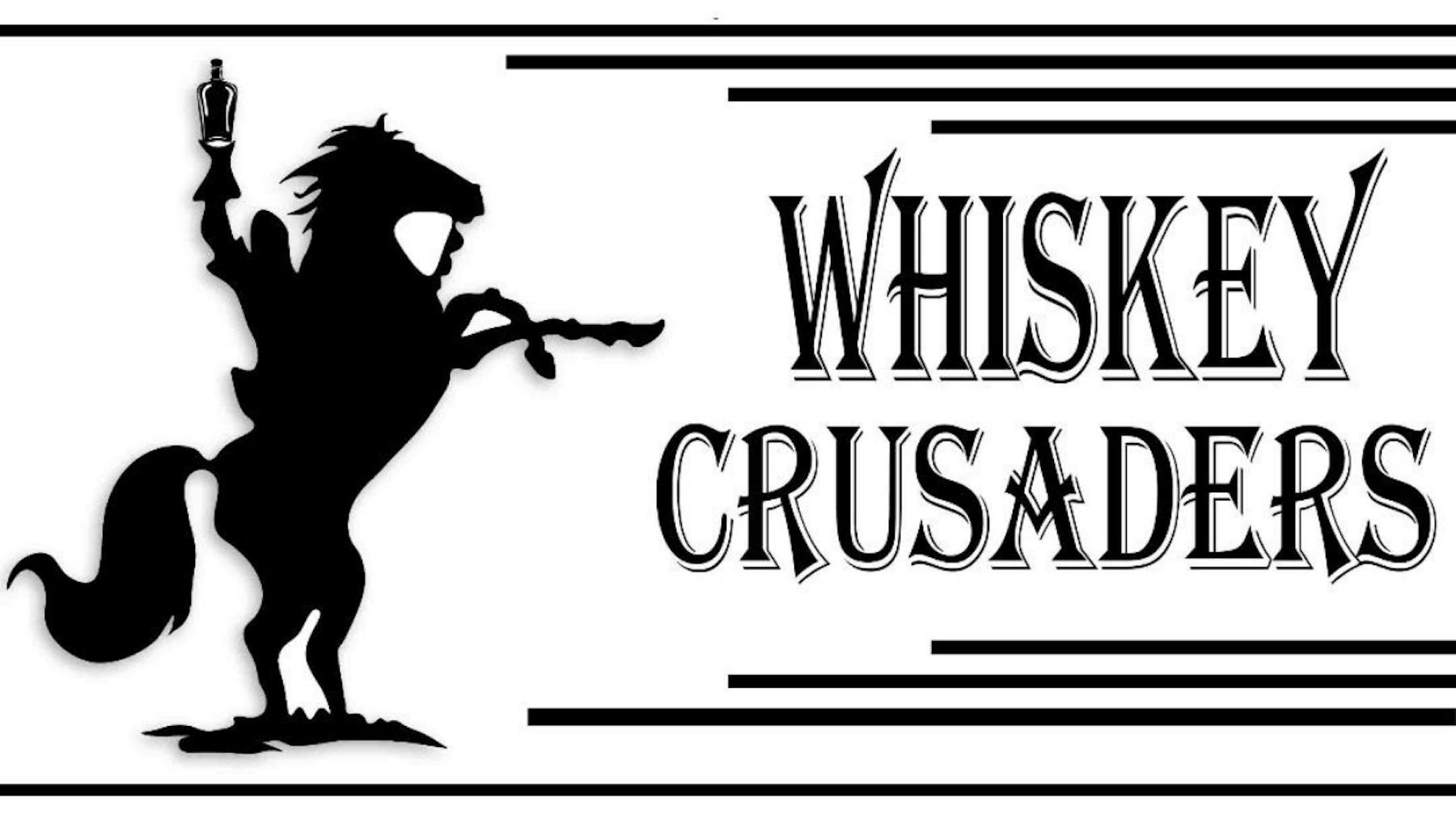 Chef Point Bar & Restaurant - Colleyville, TX | Tock