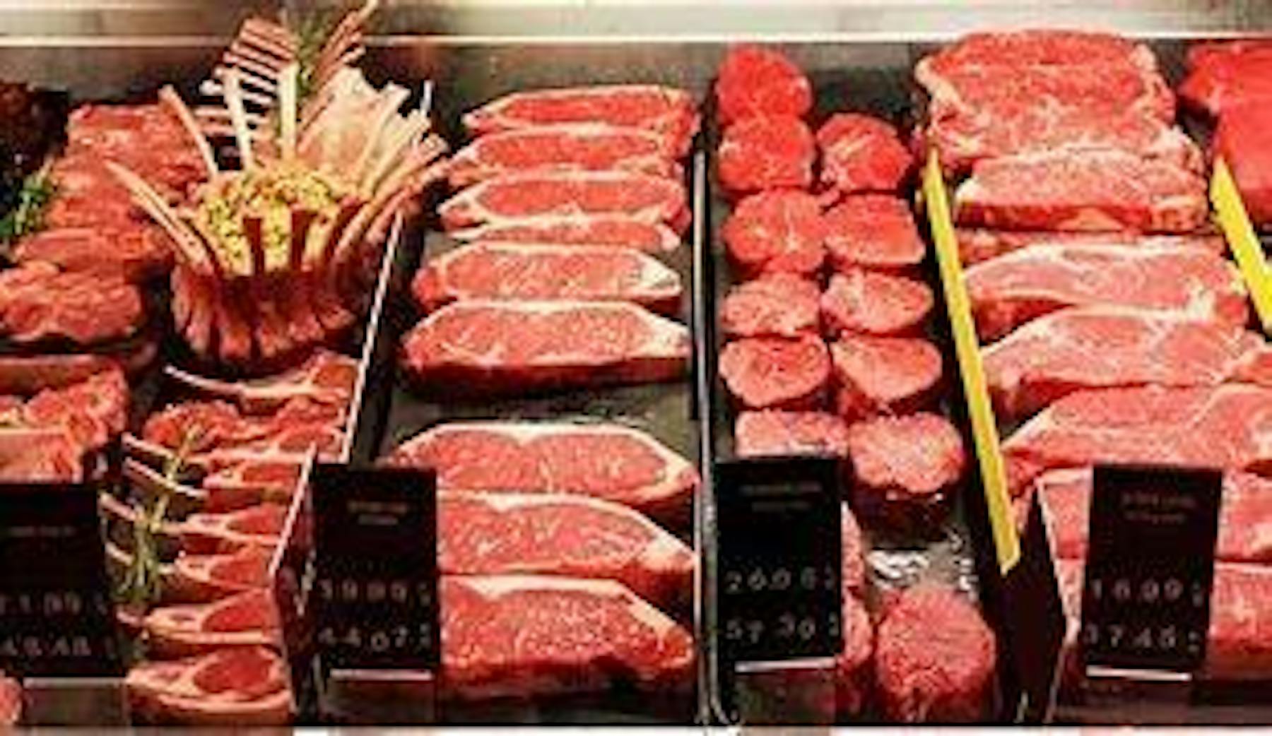 Trust DTSA - Santa Ana, CA | Tock