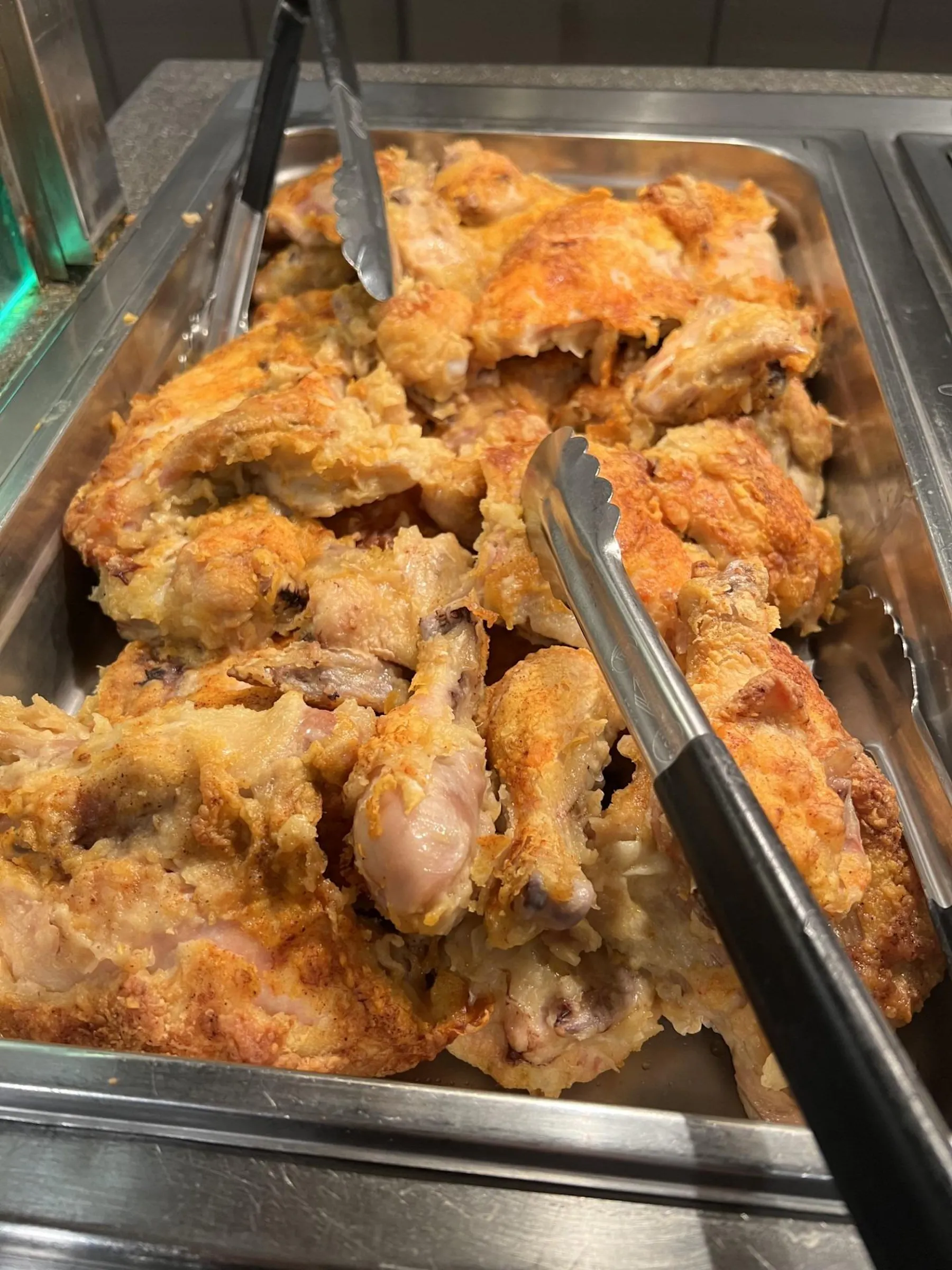 Tinucci's Catering, Deli & Events - Newport, MN | Tock