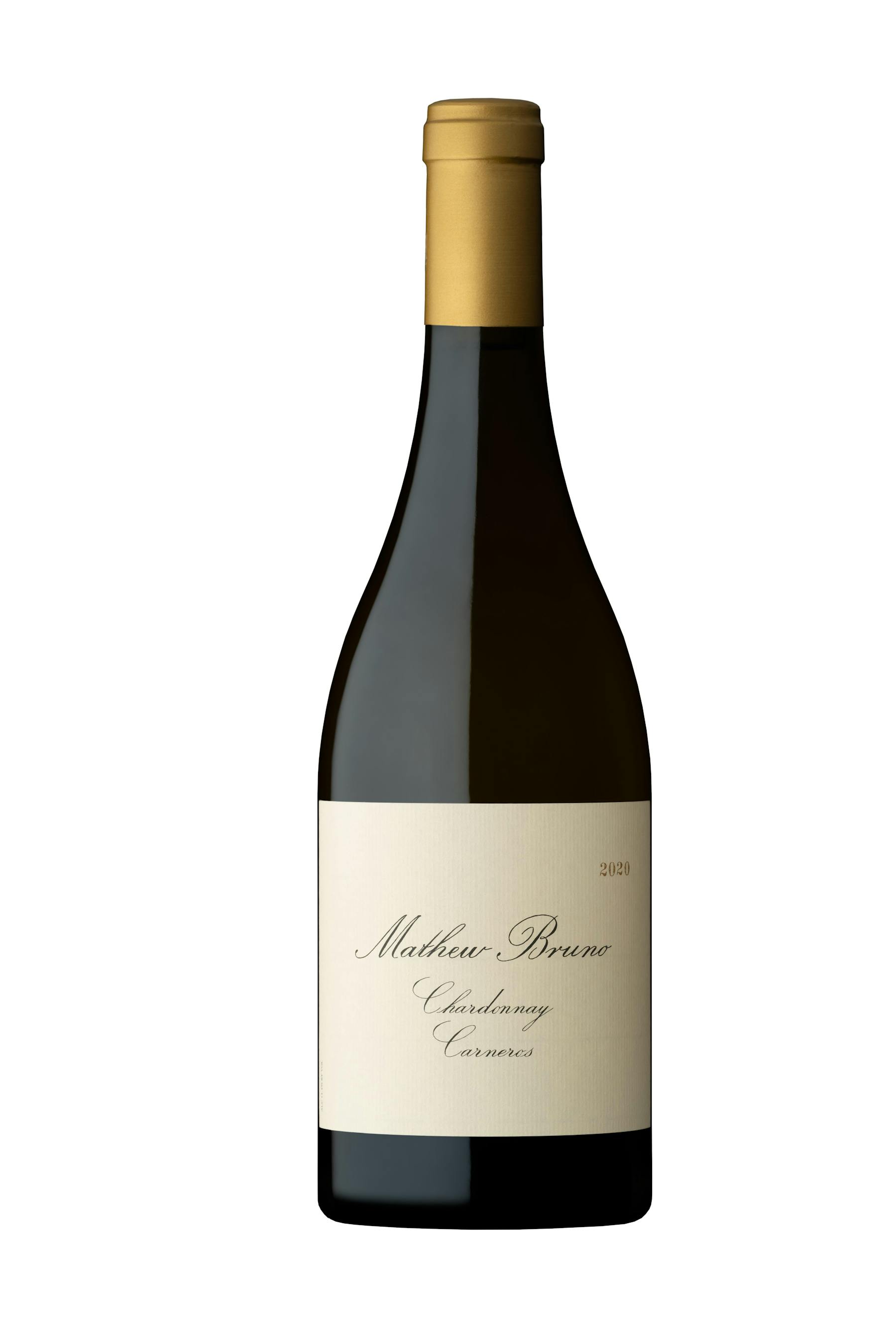 Mathew Bruno Napa Valley - Napa, CA | Tock