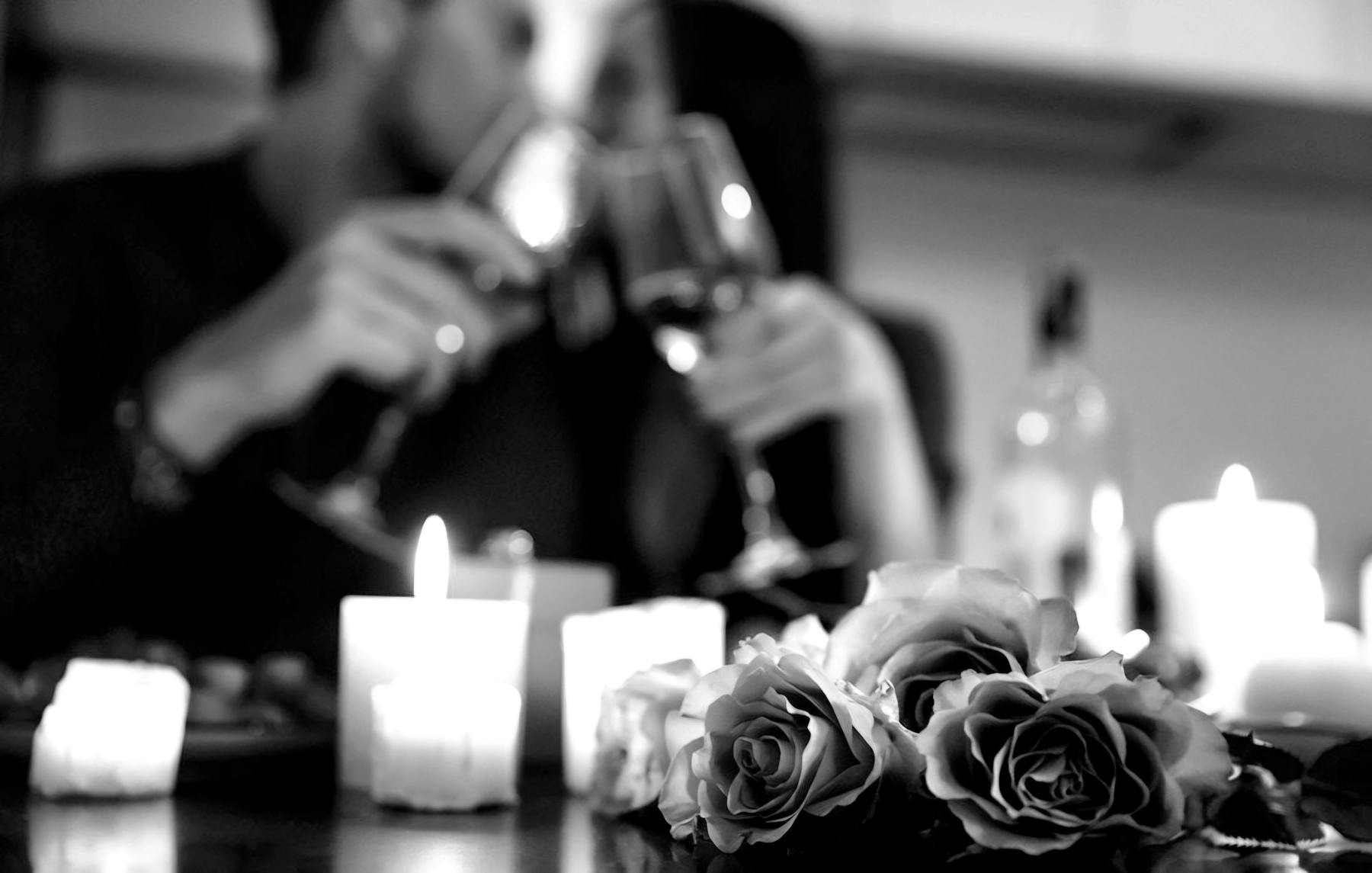 Ephemera - Colorado Springs, CO | Tock