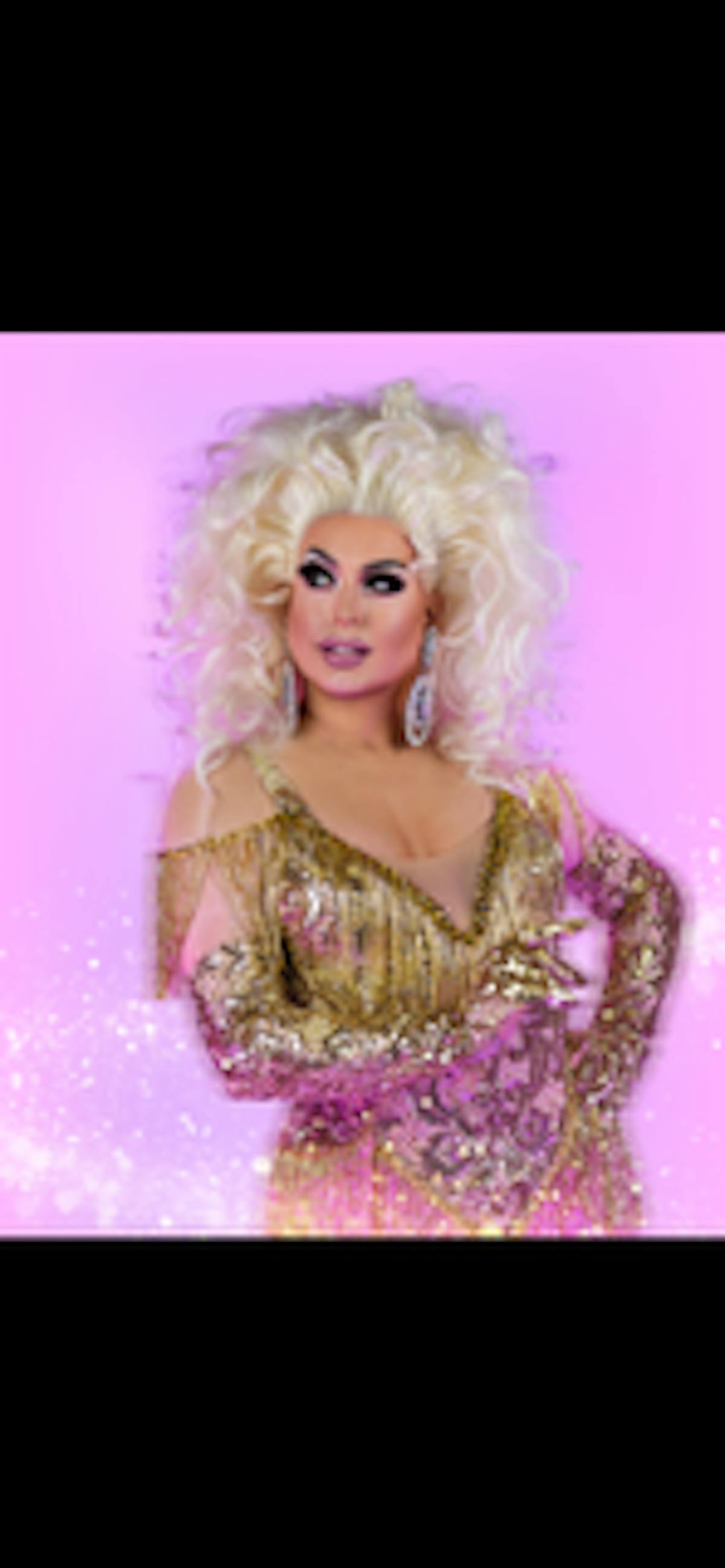 Avvino - Rochester, NY | Tock