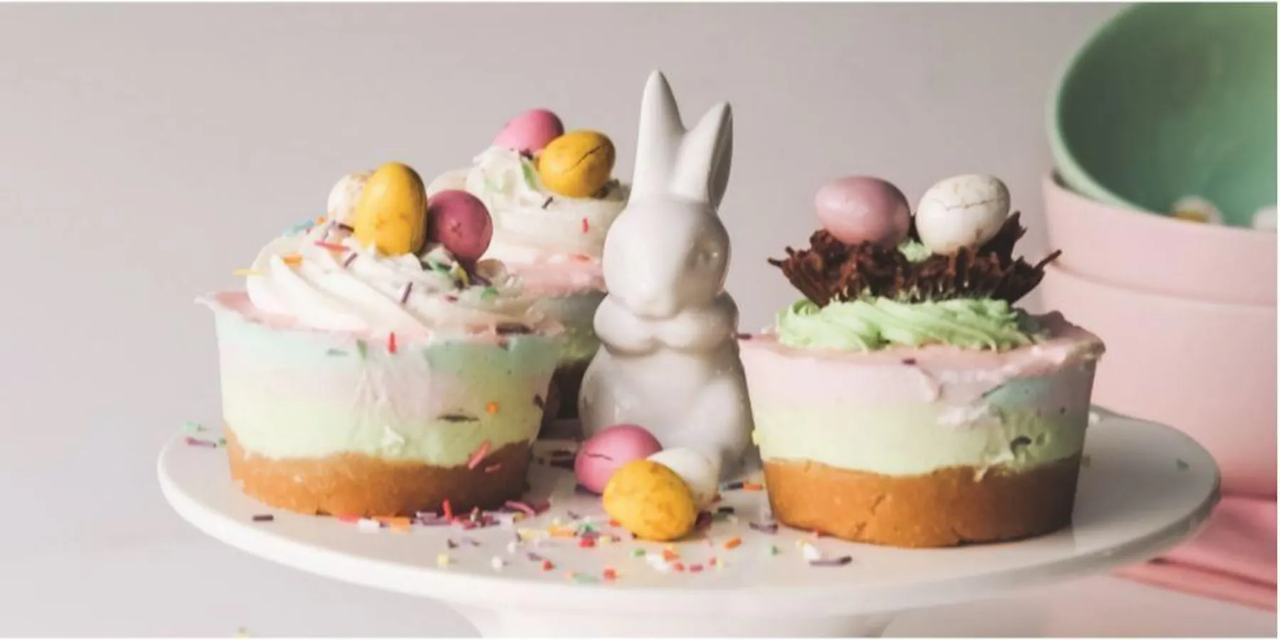 The St. Regis Atlanta - St. Regis Atlanta Afternoon Tea Ritual ...
