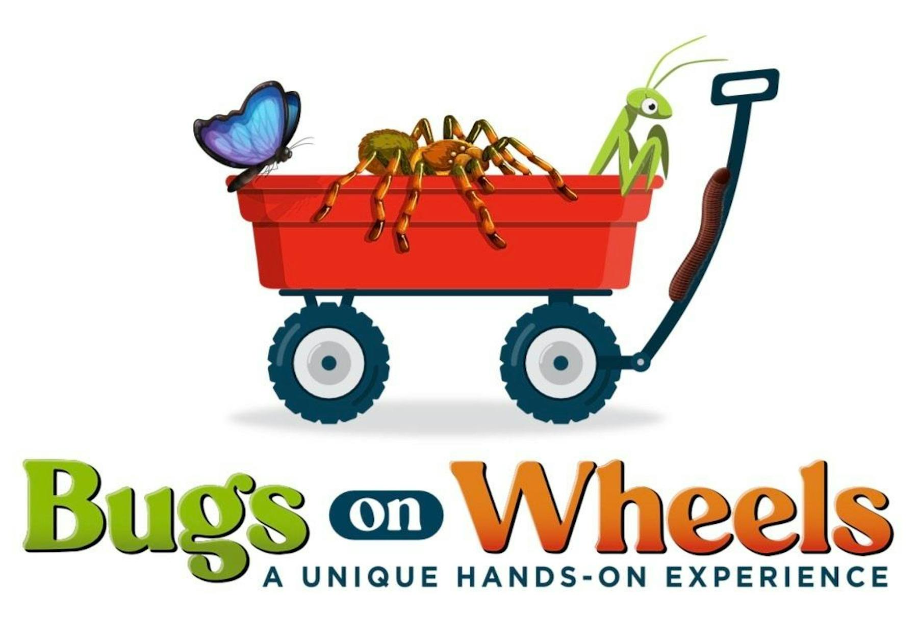 Sylvan Table - Sylvan Lake, MI | Tock