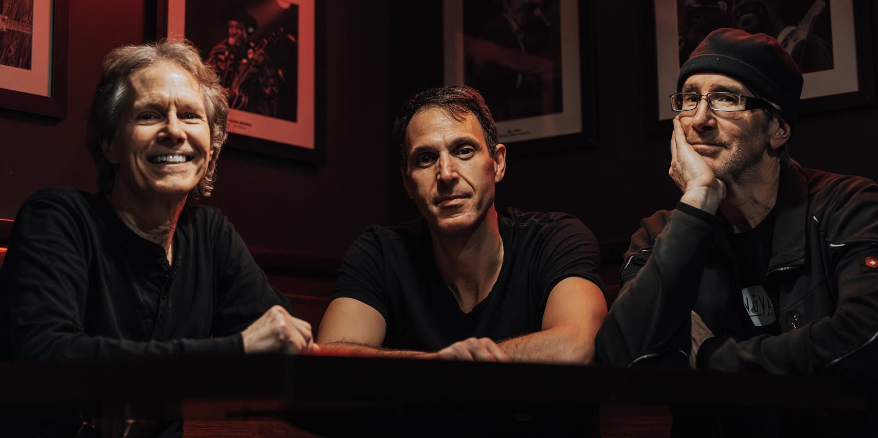 318 Cafe - Excelsior, MN | Tock