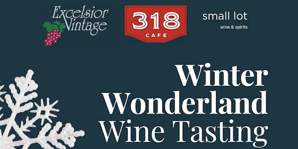 318 Cafe - Excelsior, MN | Tock