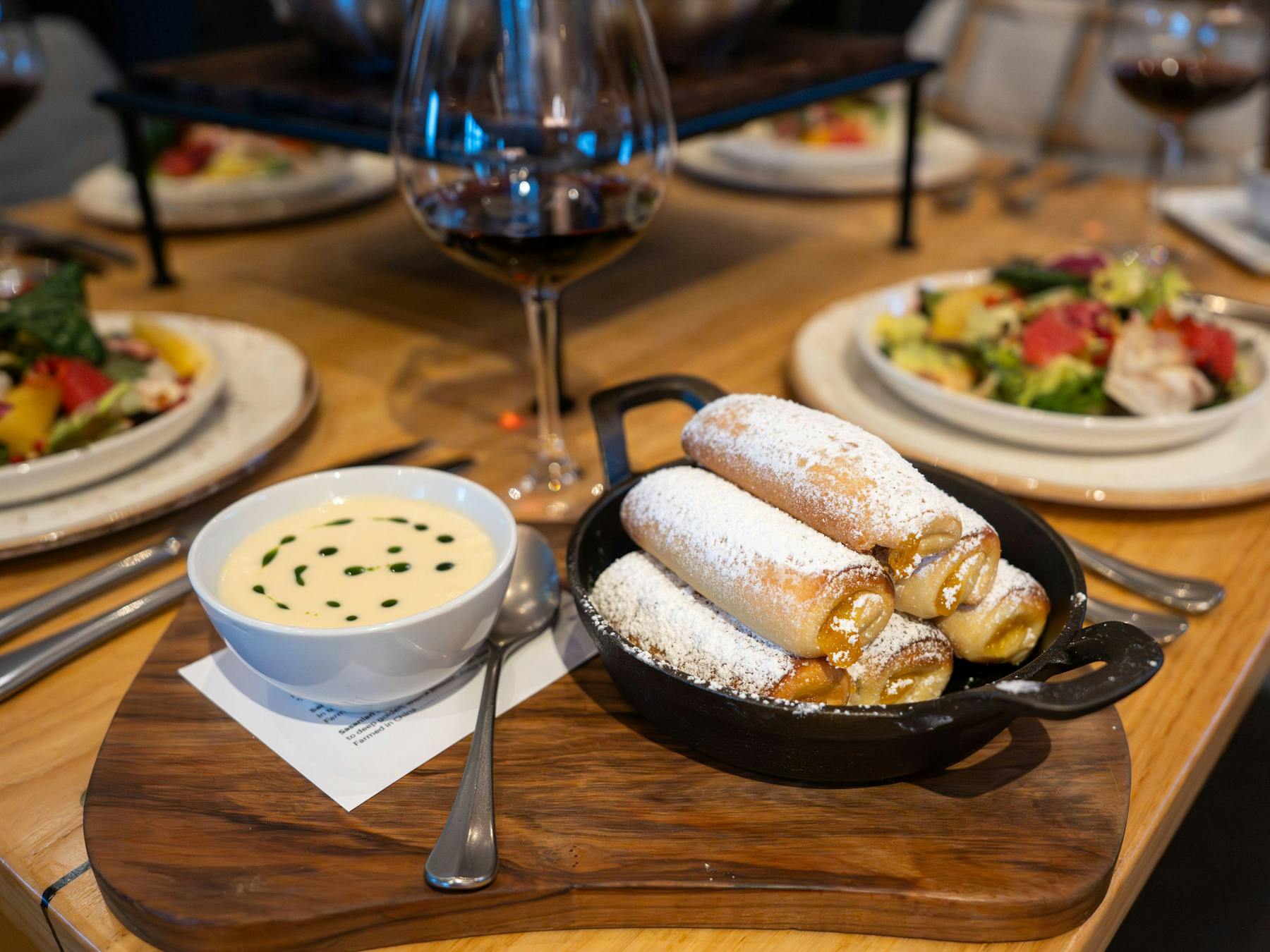 Amaterra Winery in Portland, OR - Wine Tasting Reservation in Portland ...