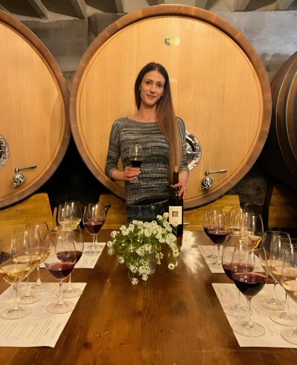 Ravines Wine Cellars and Estate Vineyards - Geneva, NY | Tock