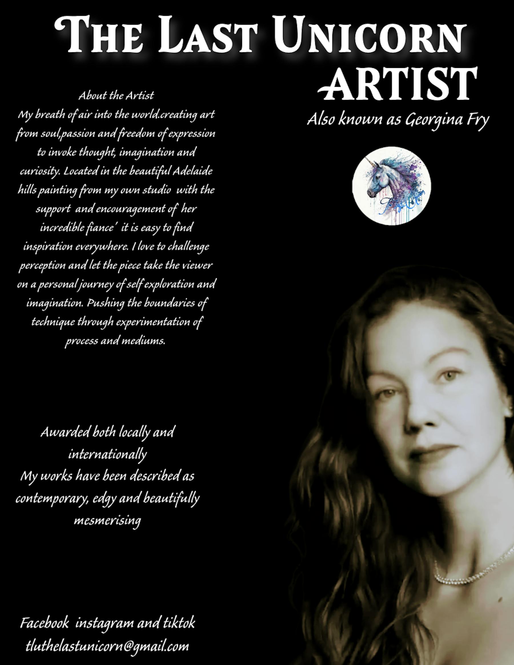 Lambert Estate Wines - Angaston, SA | Tock