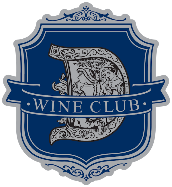 Dunham Cellars - Walla Walla, WA | Tock