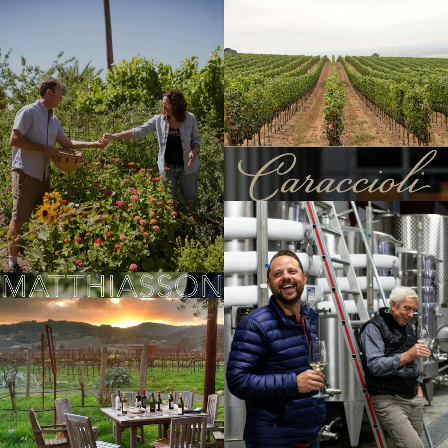 Sorrel - San Francisco, CA | Tock