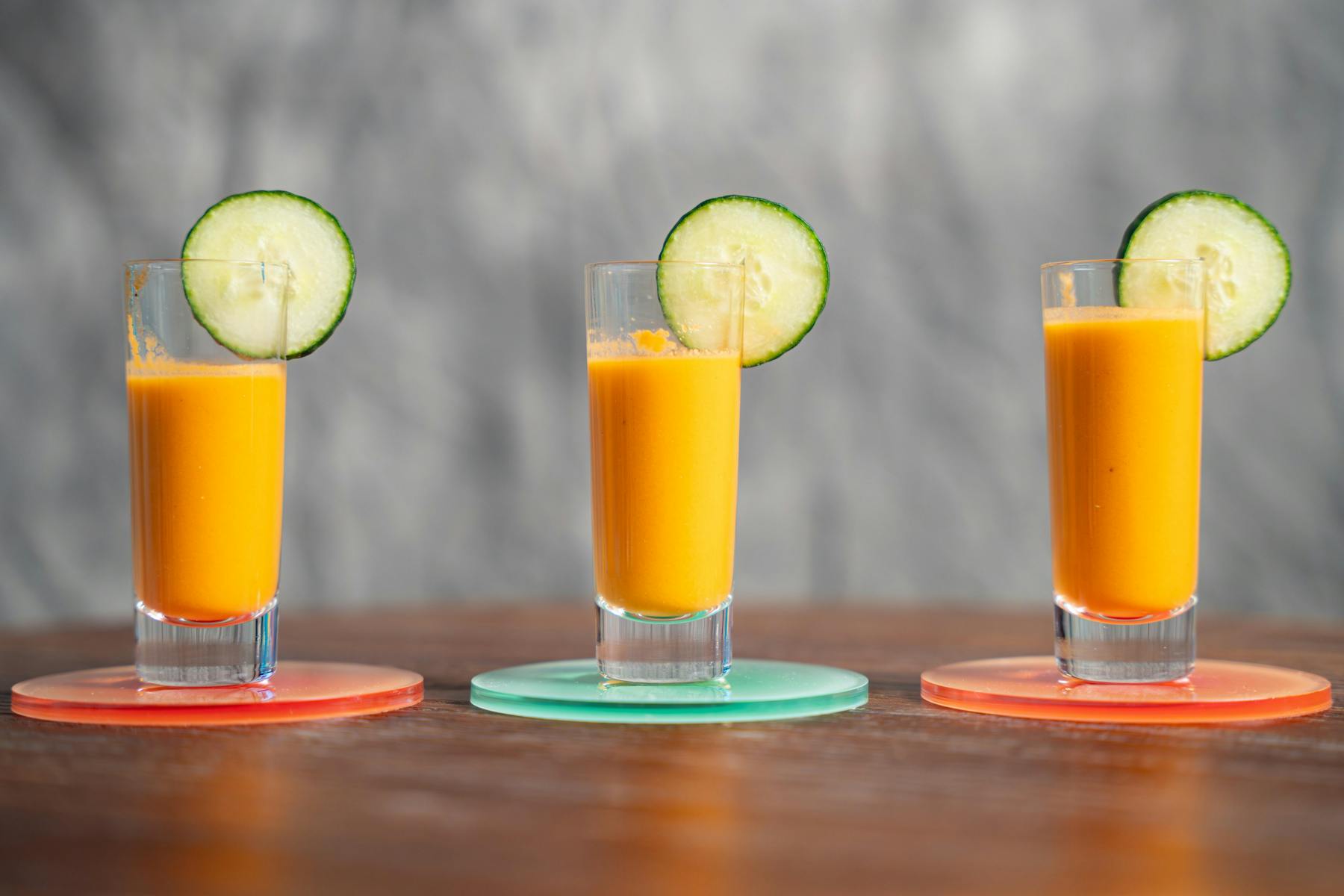 Wanderlust Wine Co. - West Austin - Austin, TX | Tock