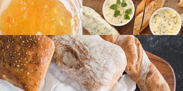 Grist - Dayton, OH | Tock