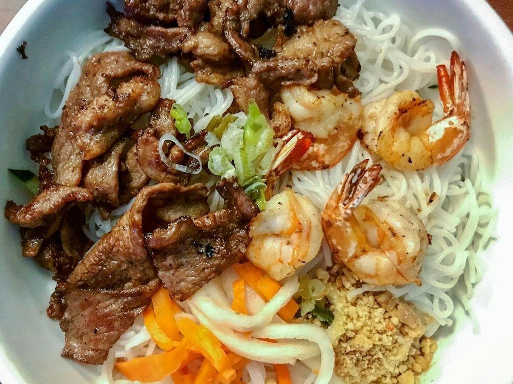 The Kitchen - Seattle, WA | Tock