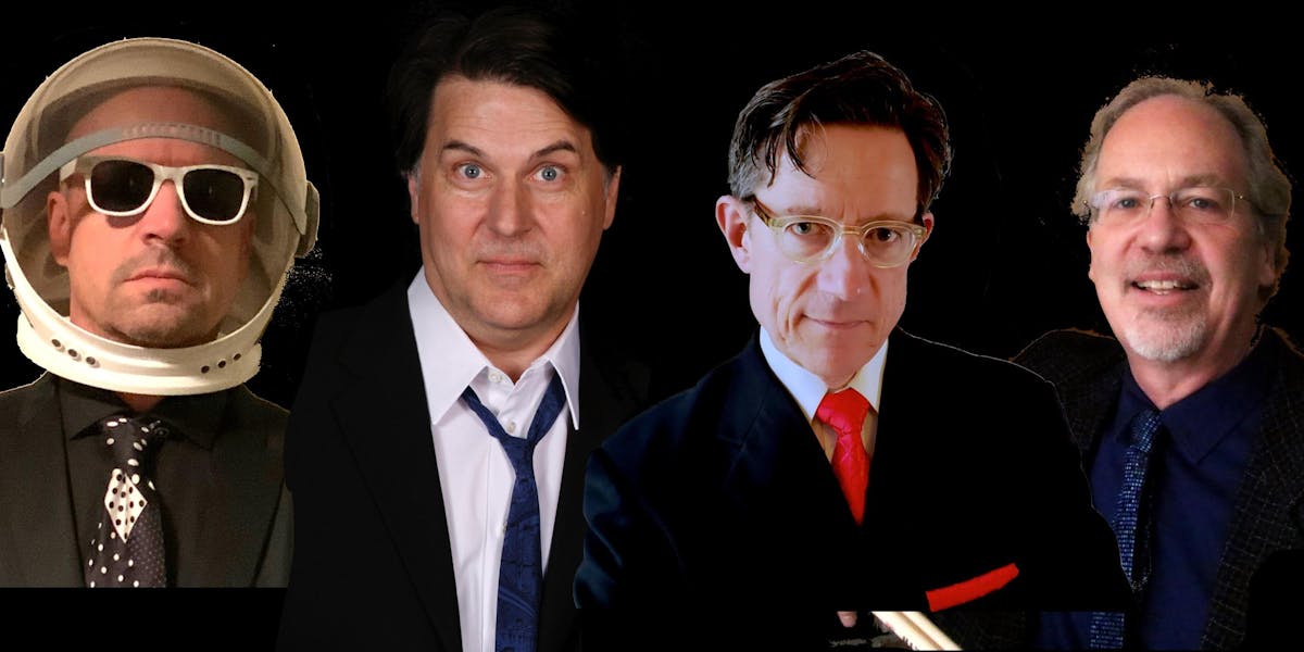 318 Cafe - Excelsior, MN | Tock