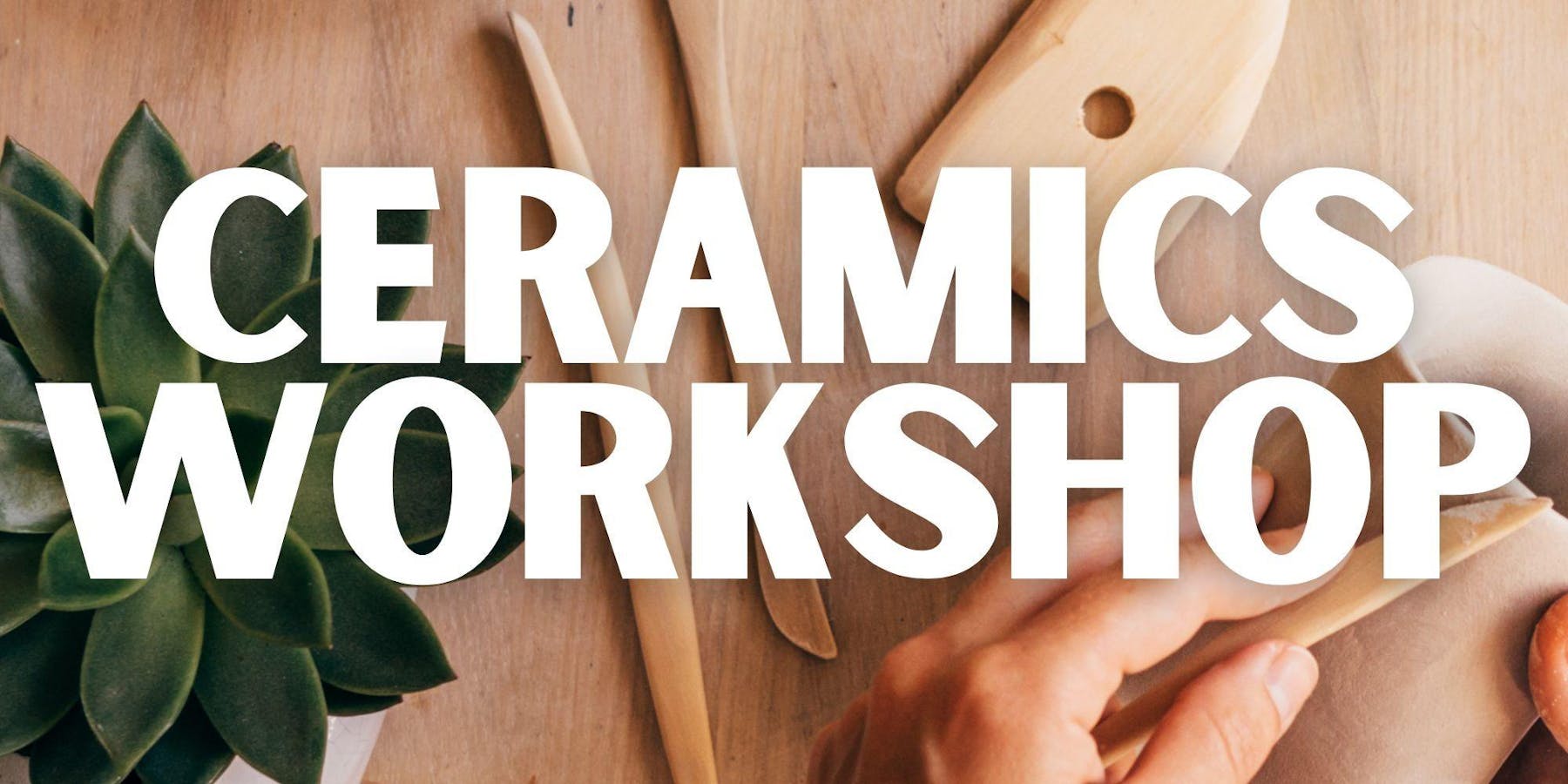 Kitsch Studios - Fullerton, CA | Tock