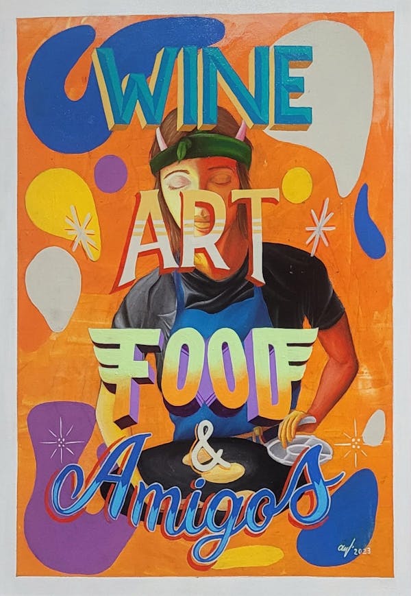 avec west loop - Chicago, IL | Tock