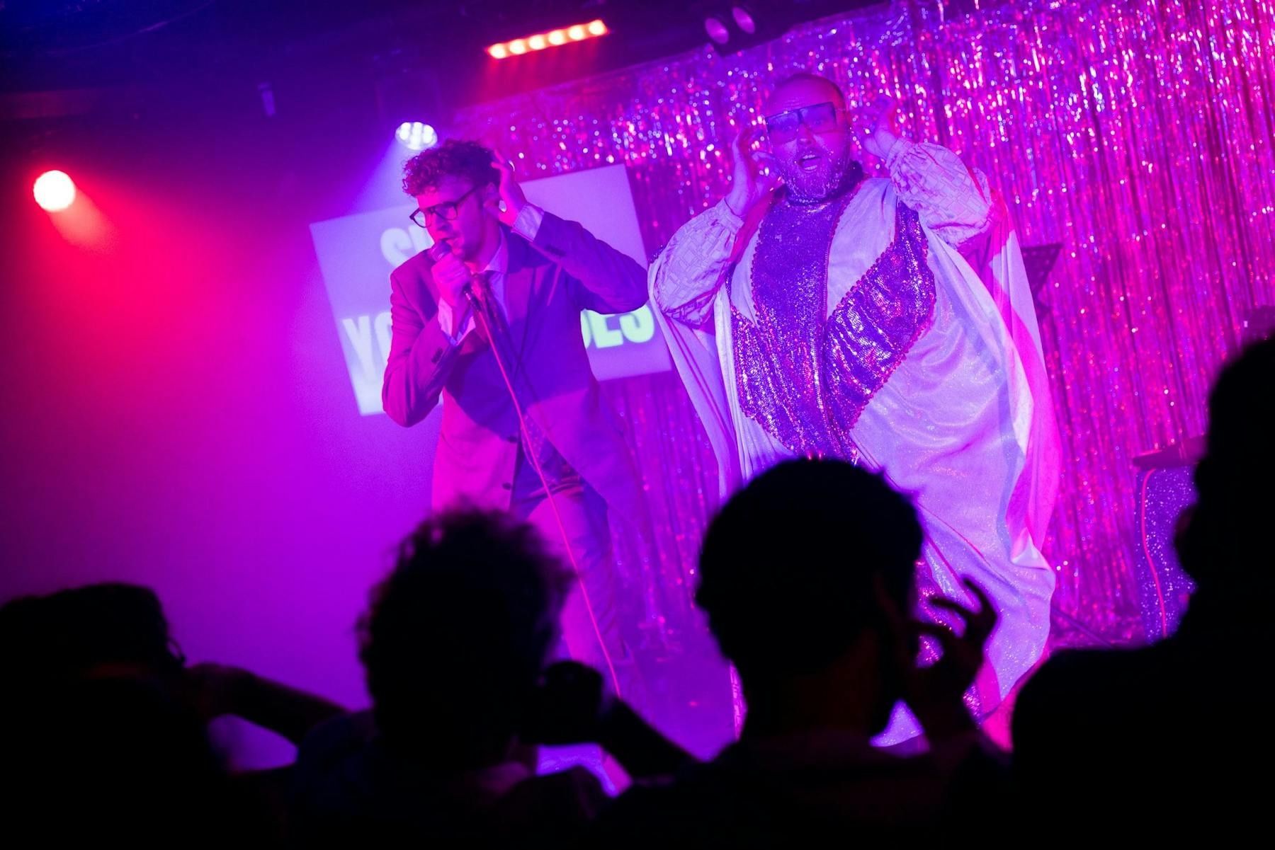 BATSU! NYC - New York, NY | Tock