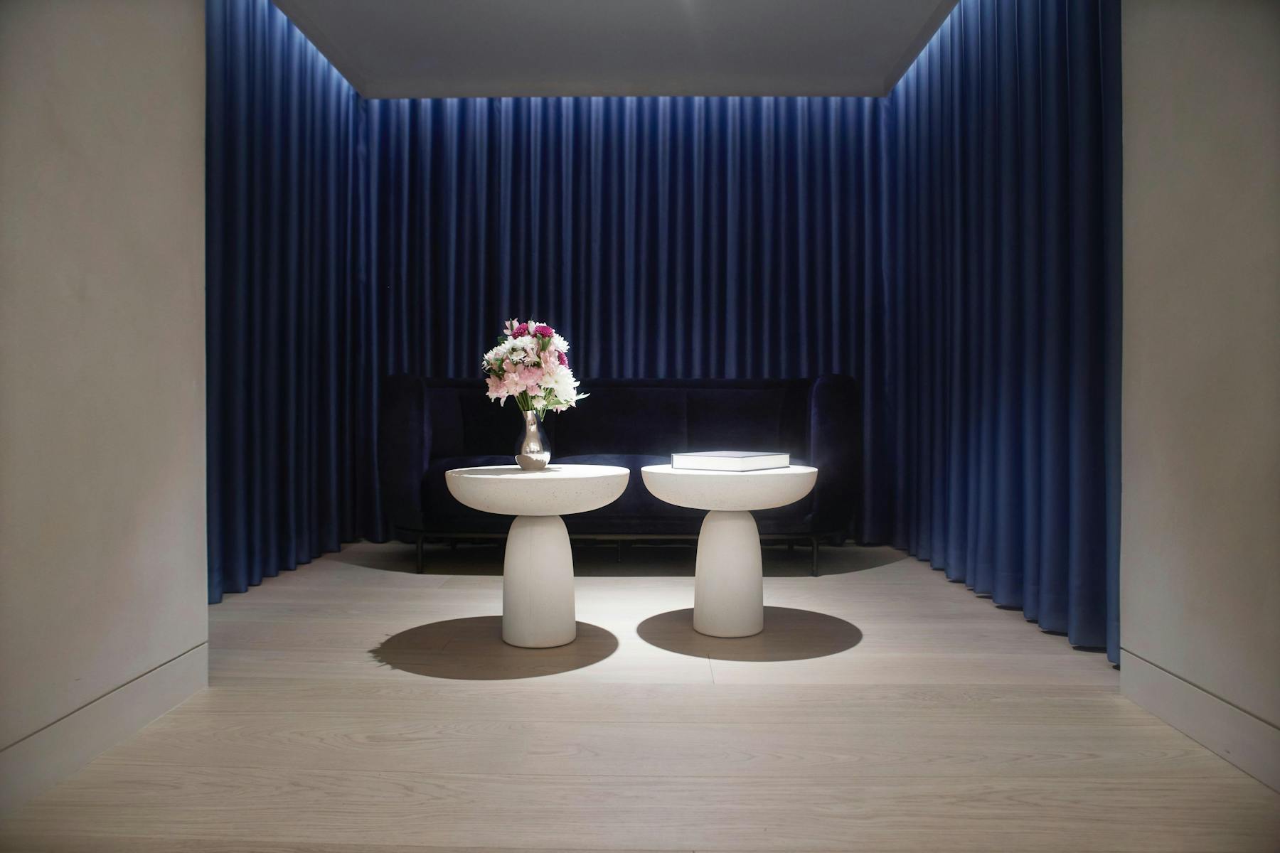 Atera - Valentine's 2026 - Chef's Counter - New York, NY | Tock