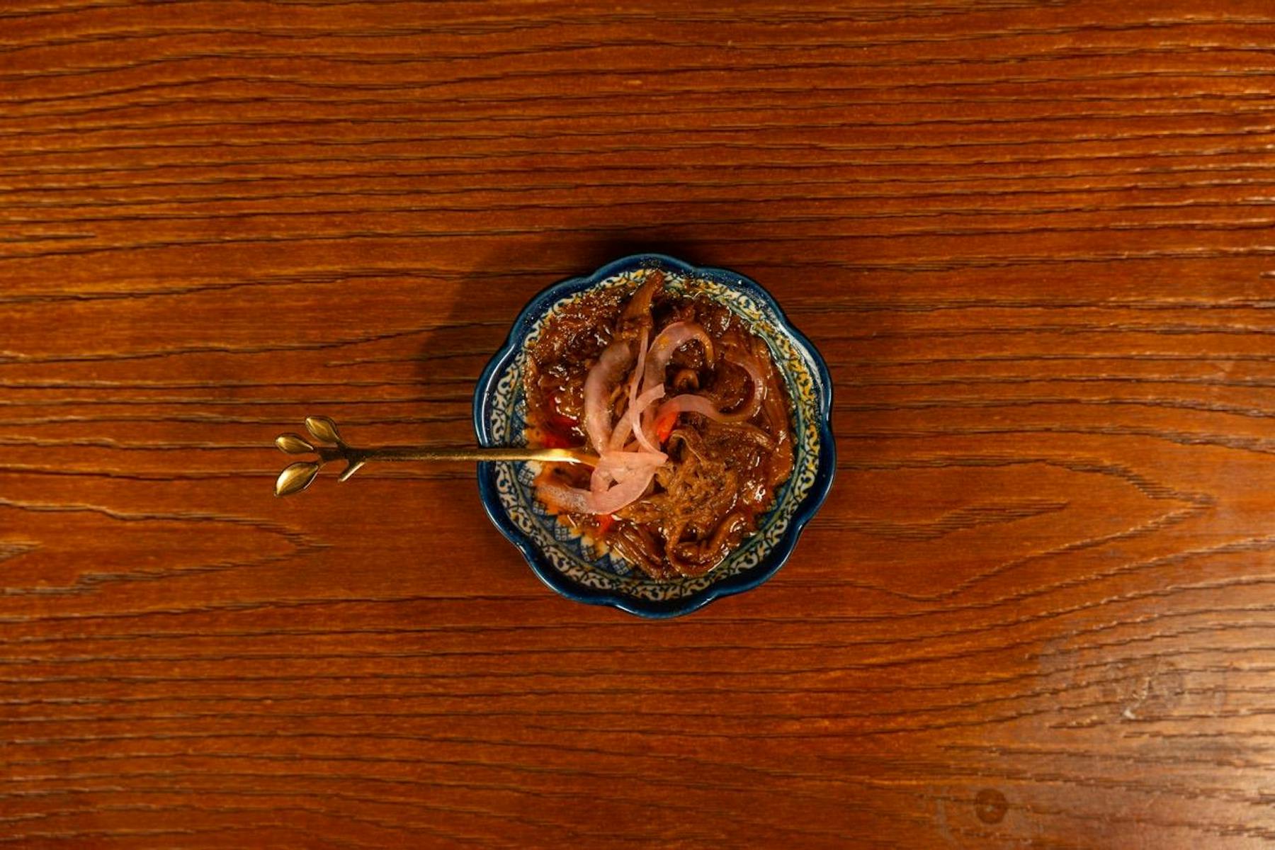 Wanderlust Wine Co. - Barton Springs - Austin, TX | Tock