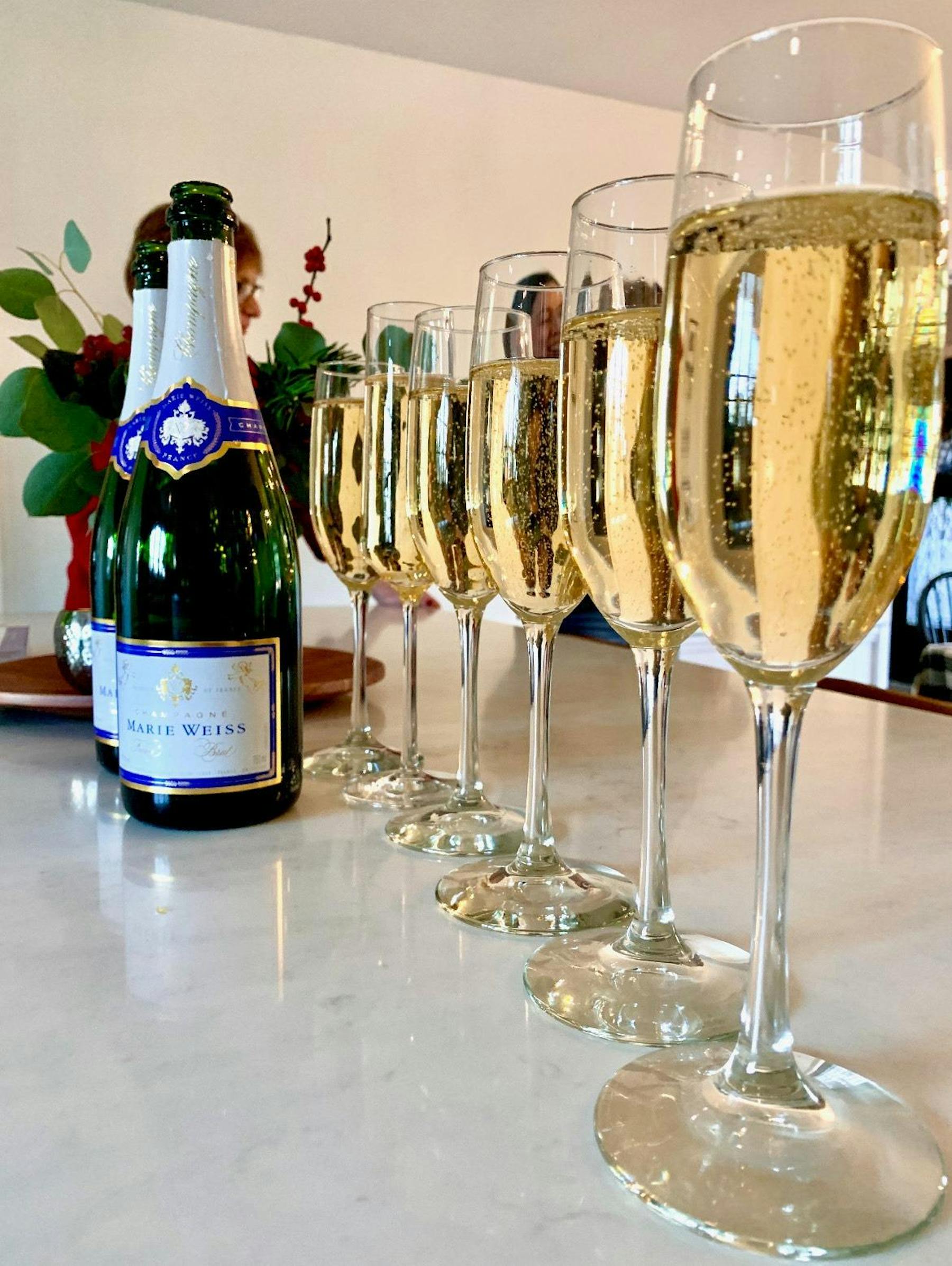 Turks Head Wines - West Chester, PA | Tock