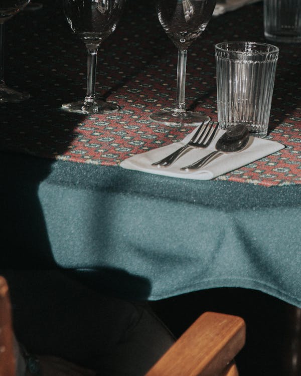 Black Rabbit Kitchen - Nanaimo, BC | Tock