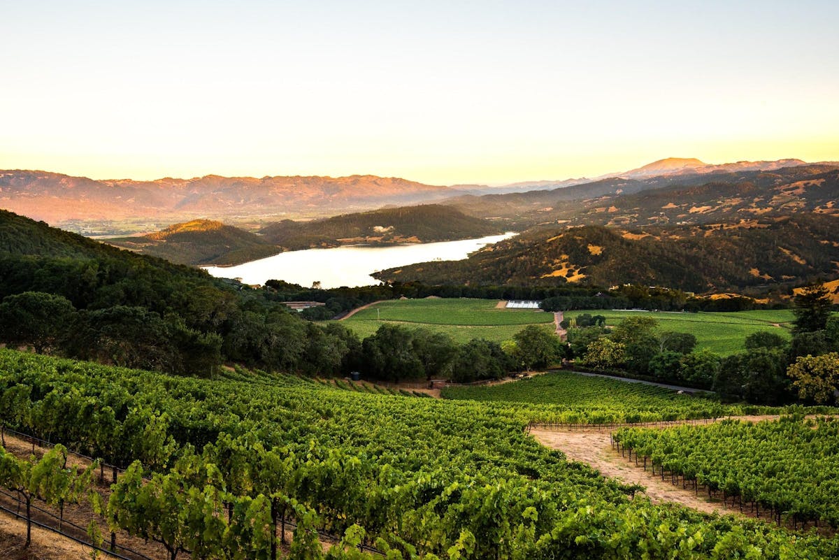 The White Linen - Topeka, KS | Tock