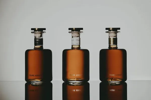 Abejas - Golden, CO | Tock
