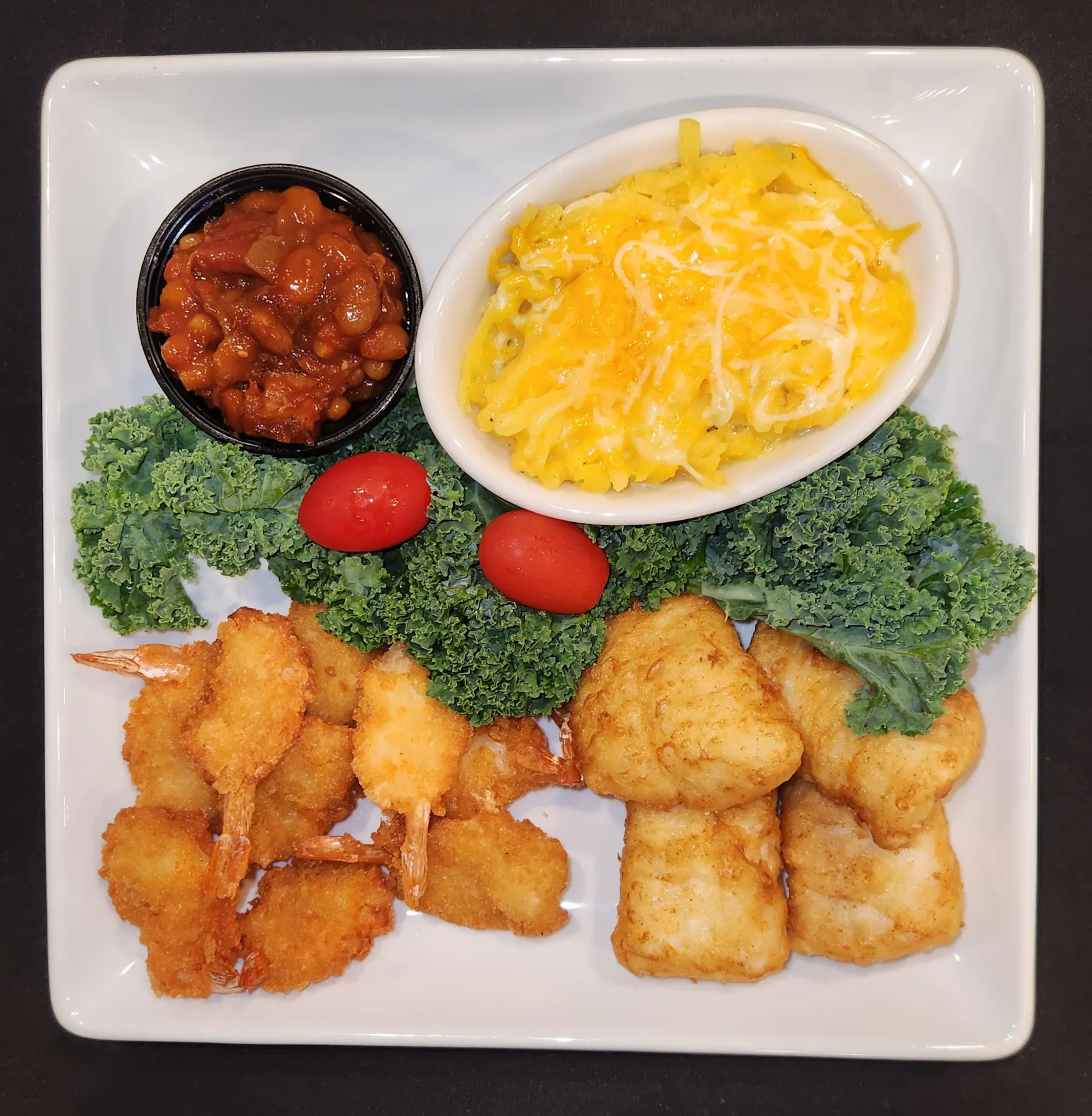 Tinucci's Catering, Deli & Events - Newport, MN | Tock