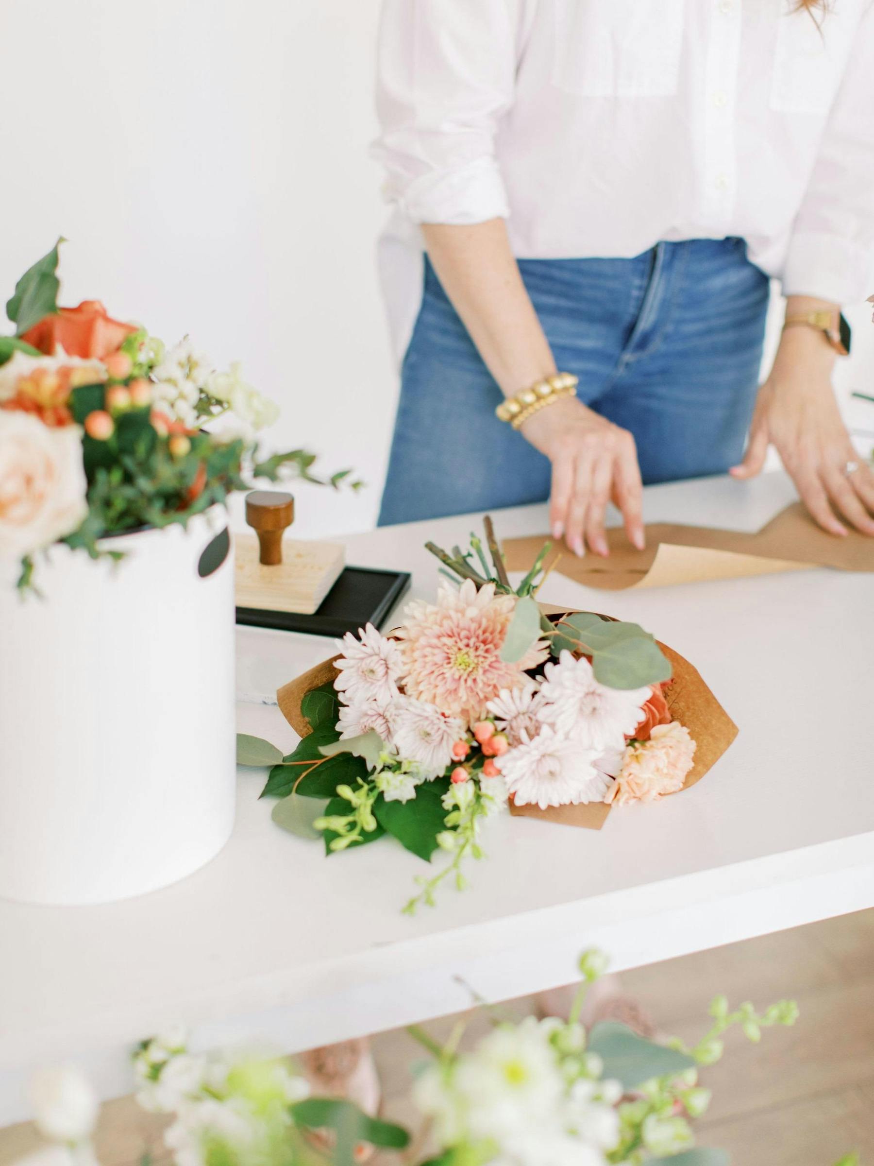 Halcyon Dallas - Dallas, TX | Tock