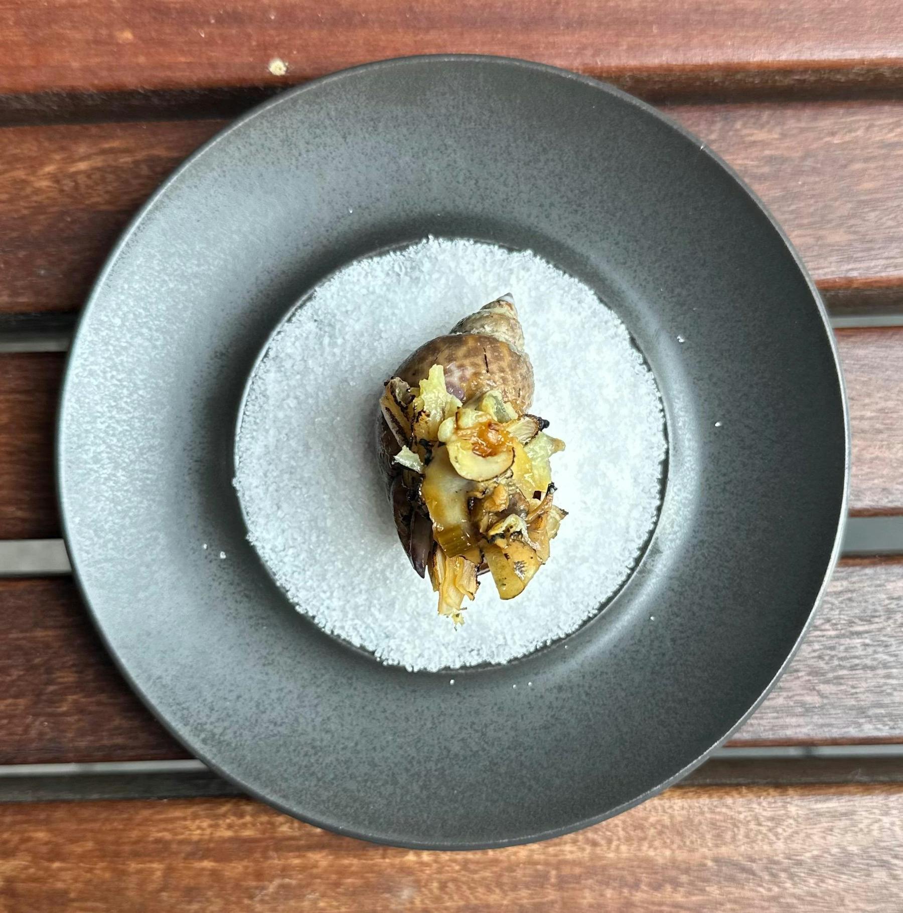 SushiDokku/BoozeBox - Chicago, IL | Tock