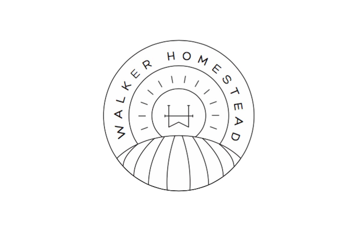 Walker Homestead Farm & Winery - Iowa City, IA | Tock