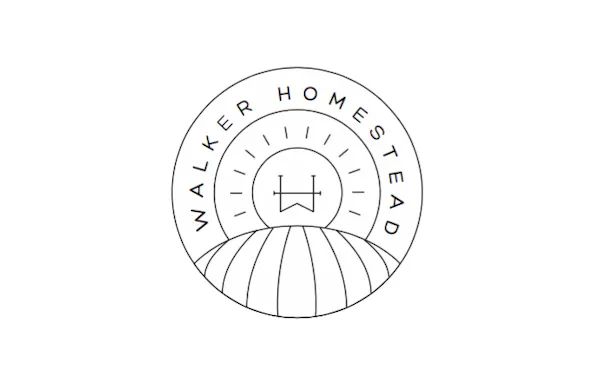 Walker Homestead Farm & Winery - Iowa City, IA | Tock