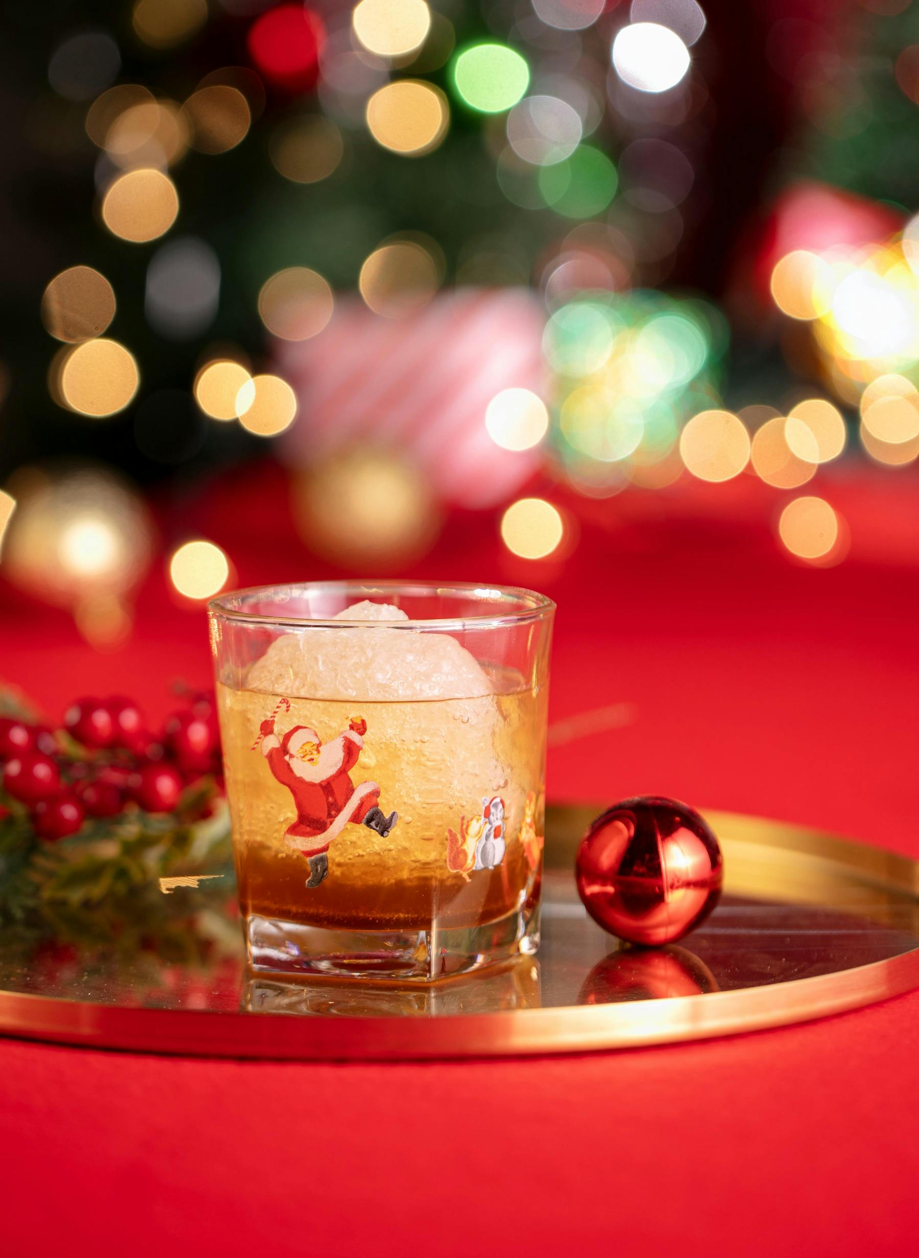 Puttery - Dallas - The Colony, TX | Tock