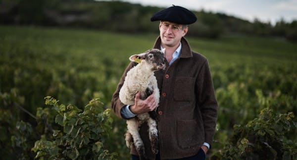 RGE RD - Edmonton, AB | Tock