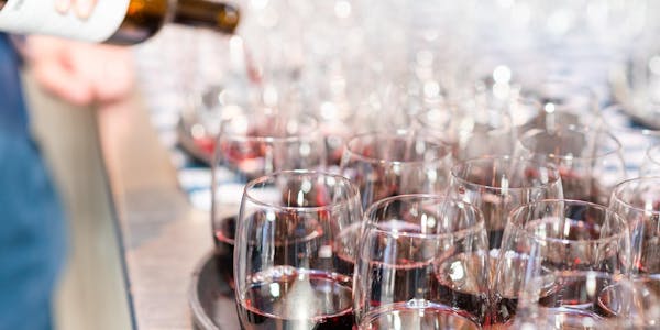 Publican Quality Meats - 2026 Big Game Day Offerings - Chicago, IL | Tock